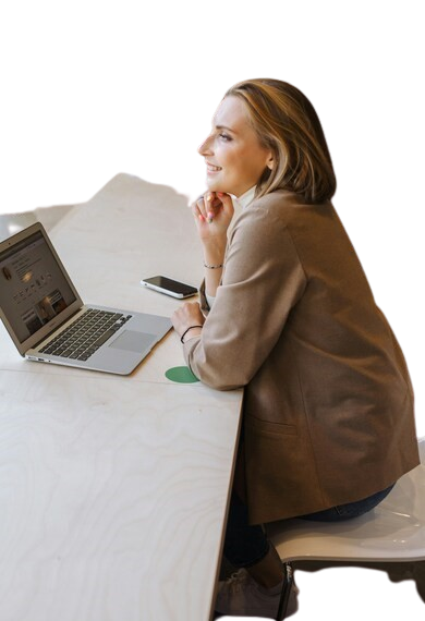 Amazon FBA Automation – Ecom Drill