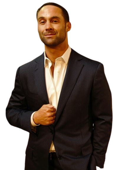 Ecommerce Store Creation – Ecom Drill