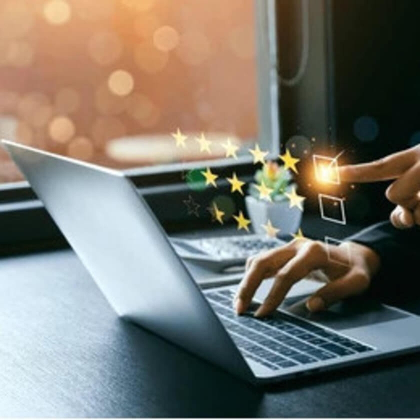 Shopify Store Optimization – Ecom Drill