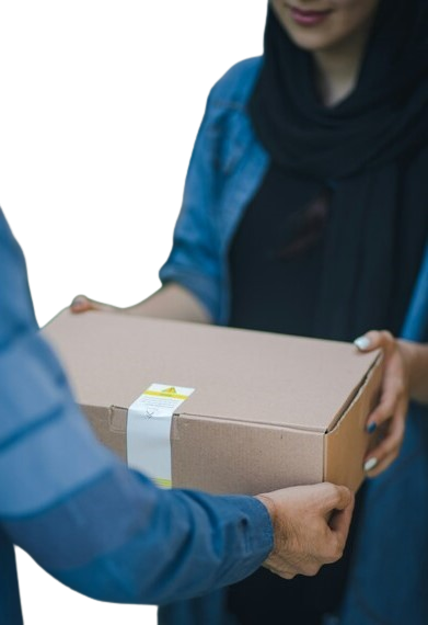 Walmart Dropshipping – Ecom Drill